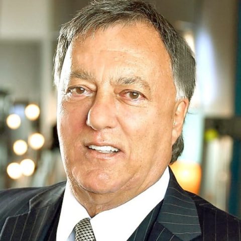 Memorials | Annual Conference 2022